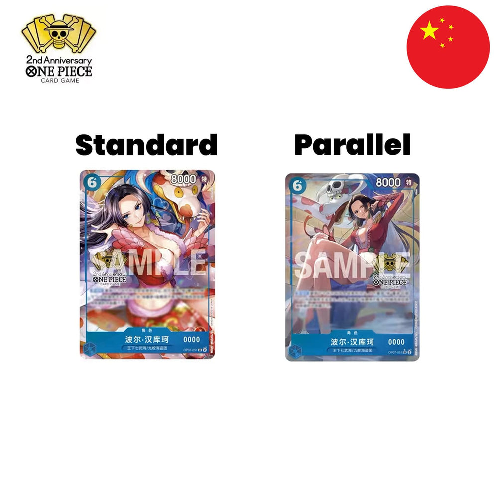 Pokémon, One Piece Karten & mehr – entdecke die Welt von YONKO TCG!