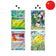 The Pokémon Display Gem Pack Vol. 1 CBB1 with China exclusive cards