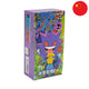 Pokémon Slim Display - Collect 151 Surprise (151C) from China!
